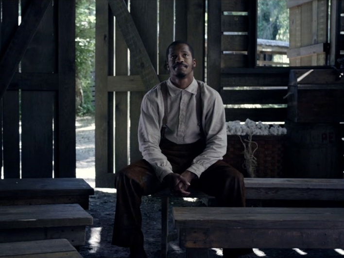 Danny Vinson Movies 60 Photos - Moonagedaydream.film
