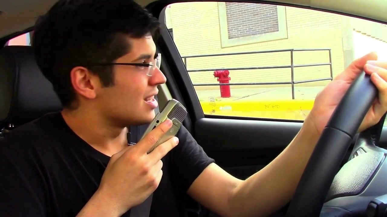 Blue Turquoise - Where to Watch and Stream - TV Guide