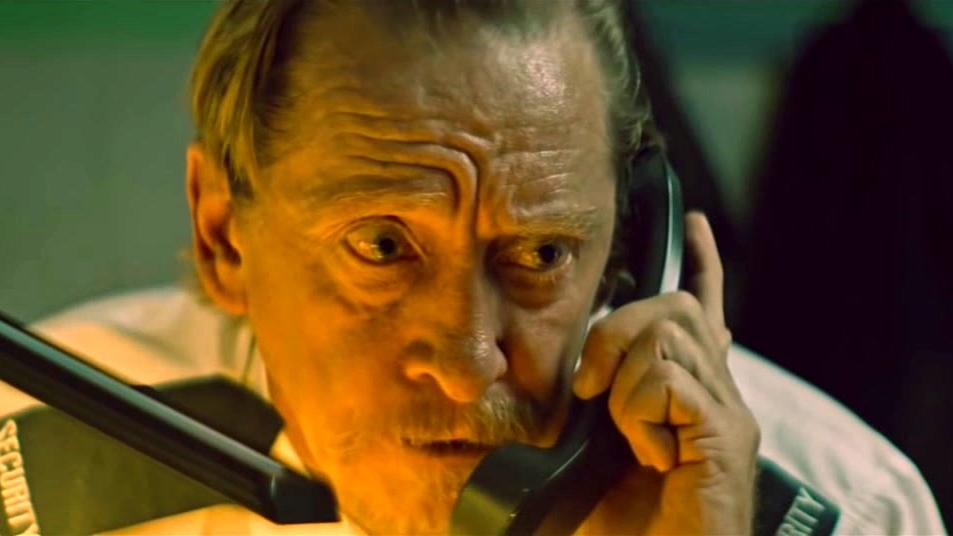 Scare Campaign - Where to Watch and Stream - TV Guide