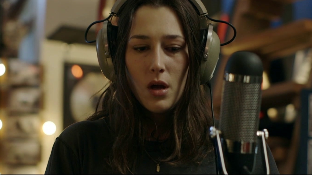 NY84 Reviews - Metacritic