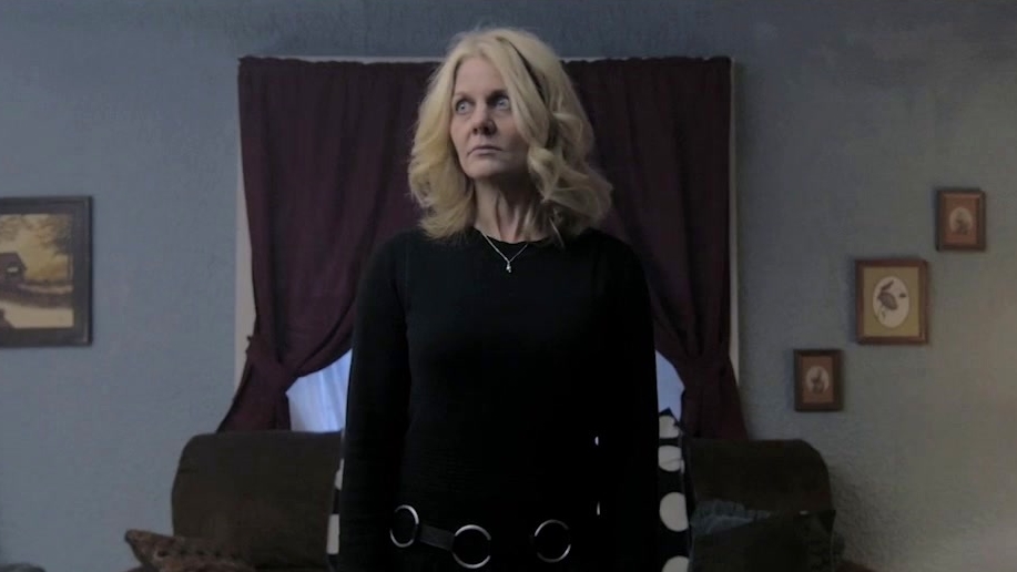 Abbey Grace - Where to Watch and Stream - TV Guide