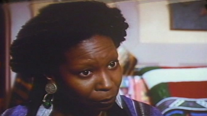 Janice Edwards - TV Guide