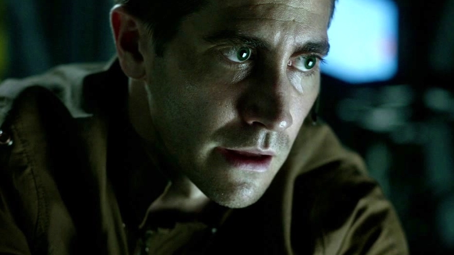 Life - Where to Watch and Stream - TV Guide