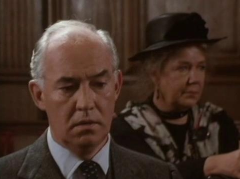 William Simons - TV Guide