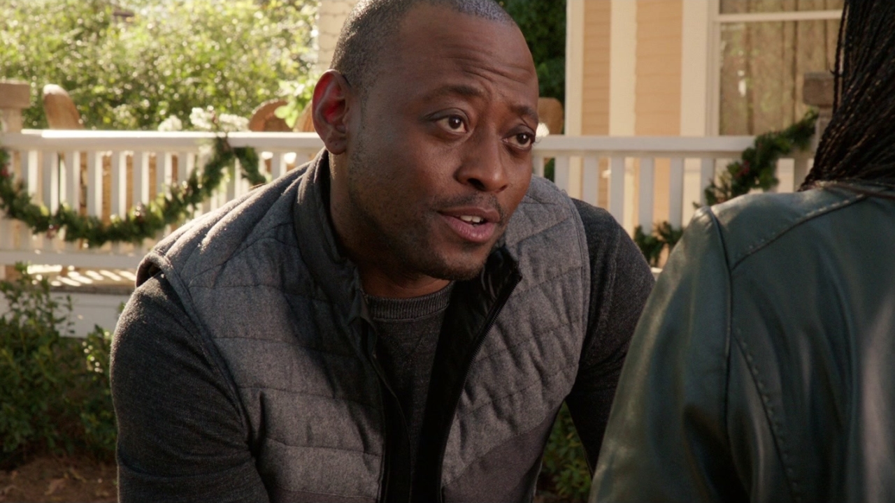 Almost Christmas Reviews - Metacritic