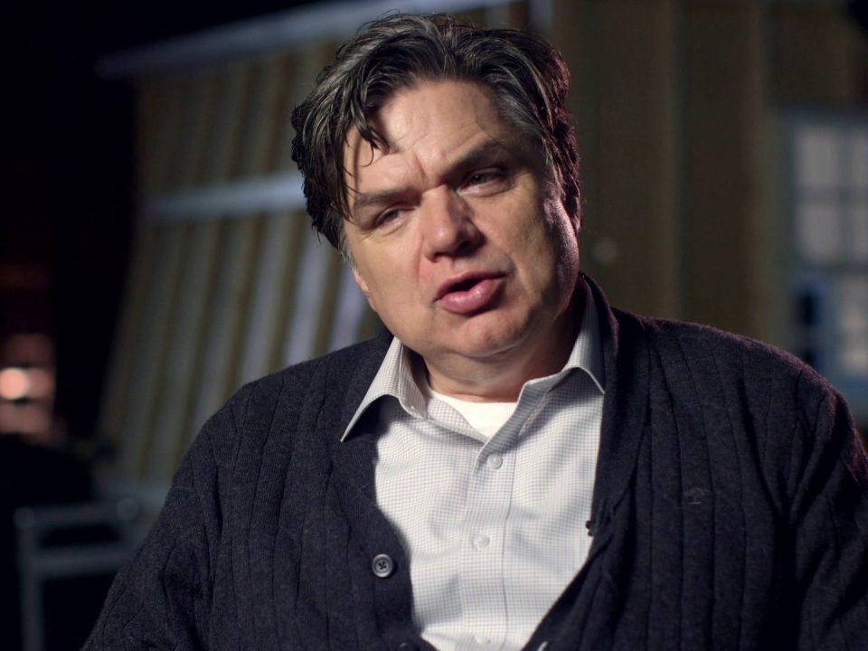 Thomas Macedo's Instagram, Twitter & Facebook on IDCrawl