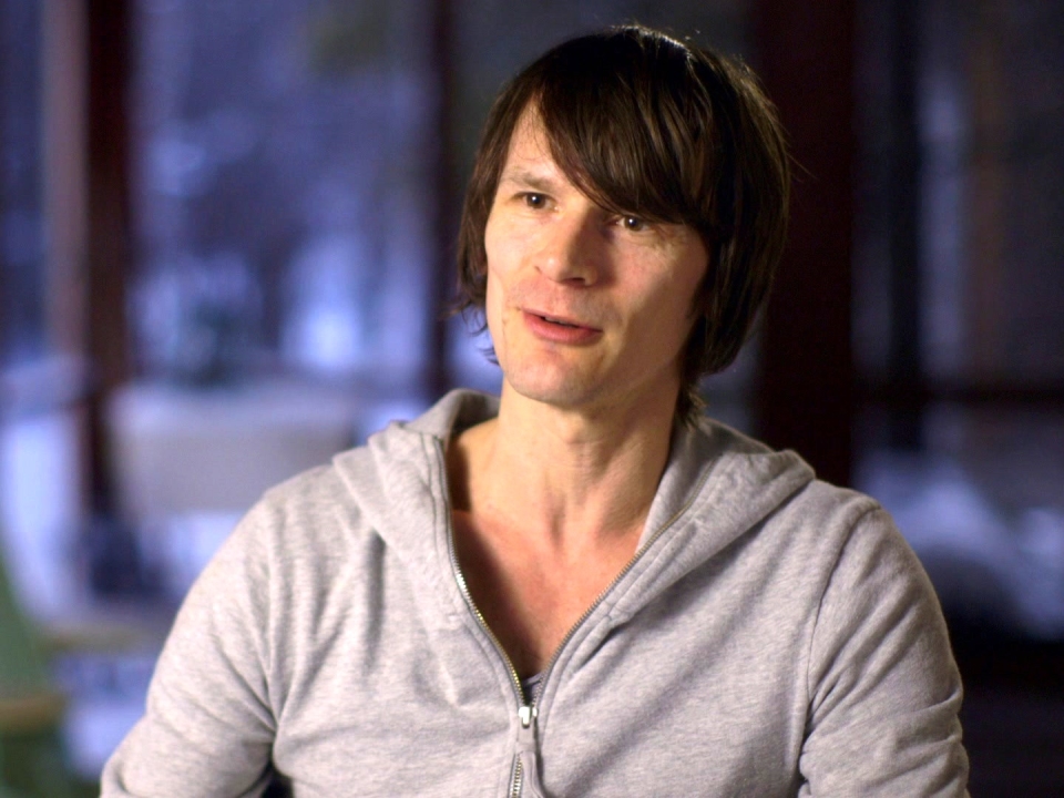 Shut In: Jacob Tremblay On His Character 'Tom' - TV Guide