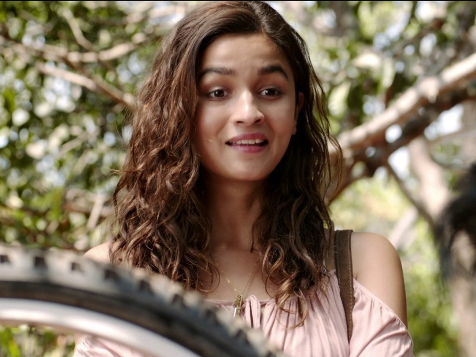 Dear Zindagi - Where to Watch and Stream - TV Guide