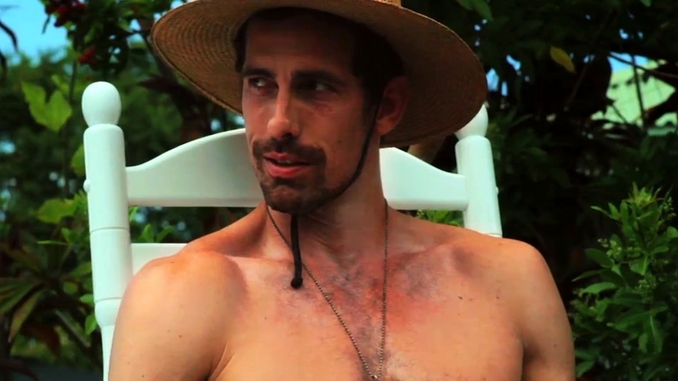 Throuple - Where to Watch and Stream - TV Guide