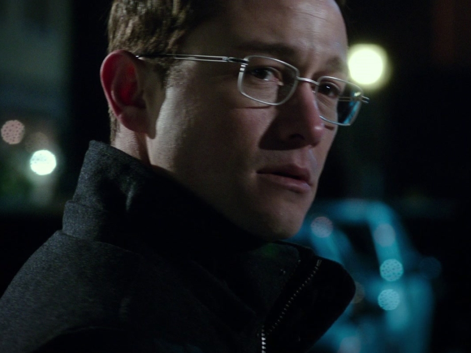 Snowden - Where to Watch and Stream - TV Guide