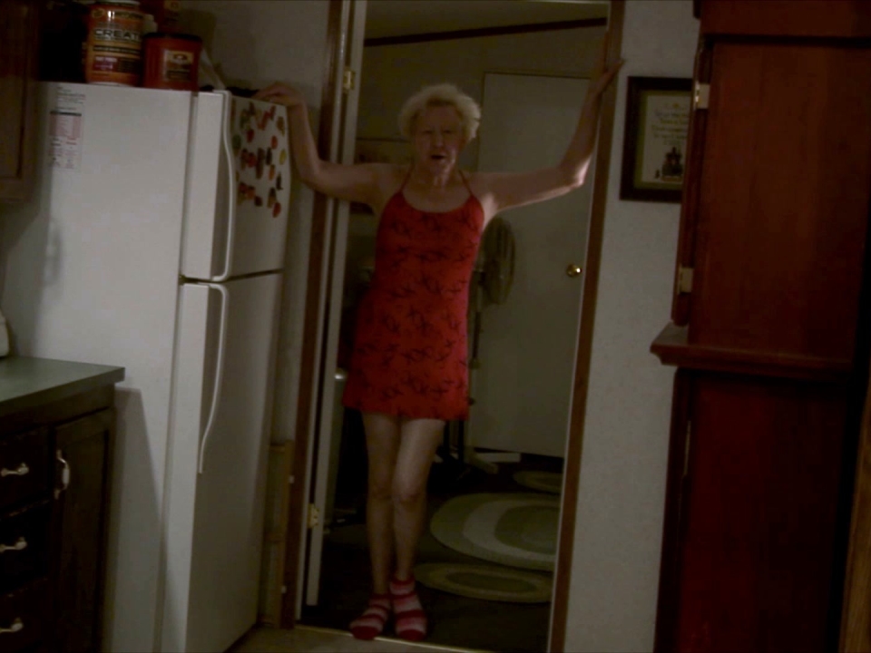 The Joneses - Where to Watch and Stream - TV Guide