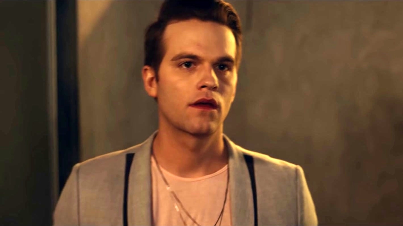 Kiss Me, Kill Me - Where to Watch and Stream - TV Guide