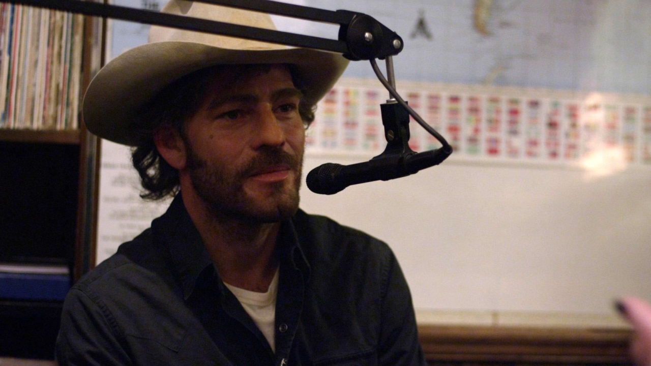 Wheeler Reviews - Metacritic