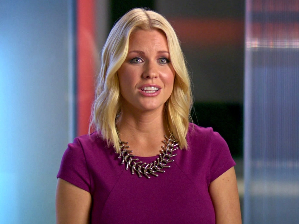 The Apprentice - Where to Watch and Stream - TV Guide