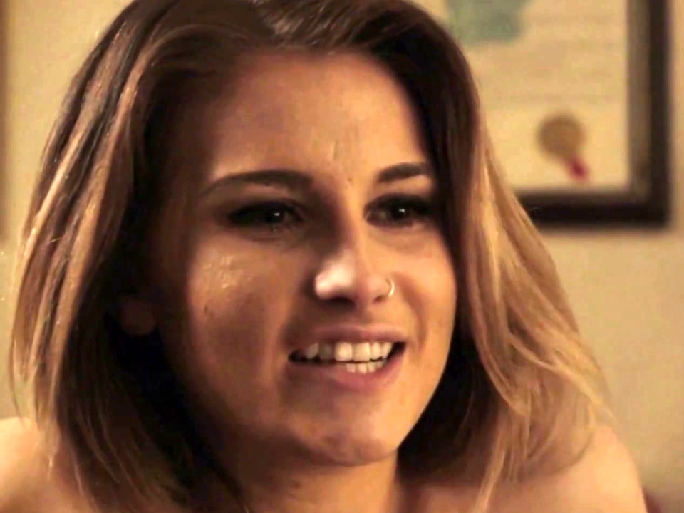 The Secret Santa - Where to Watch and Stream - TV Guide