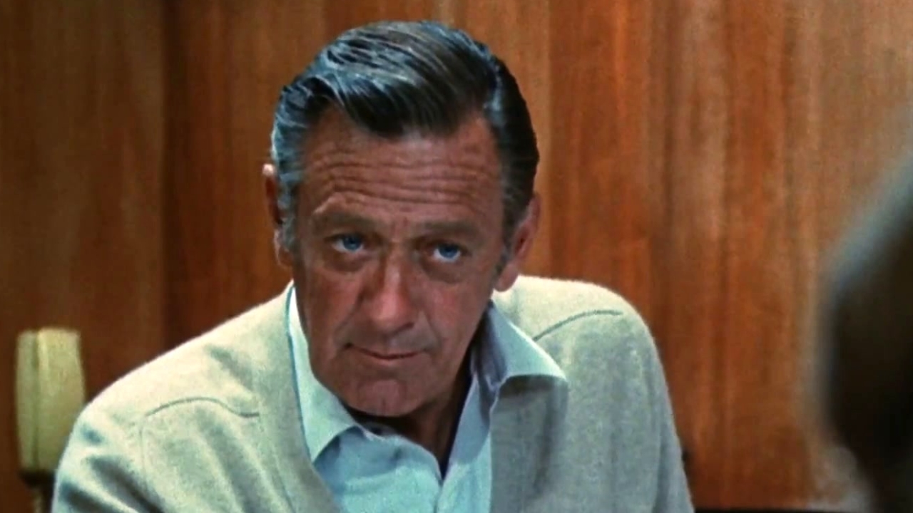 Breezy Reviews - Metacritic