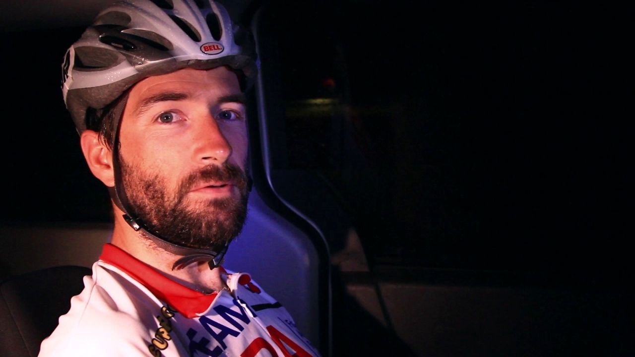 The Ataxian Reviews - Metacritic