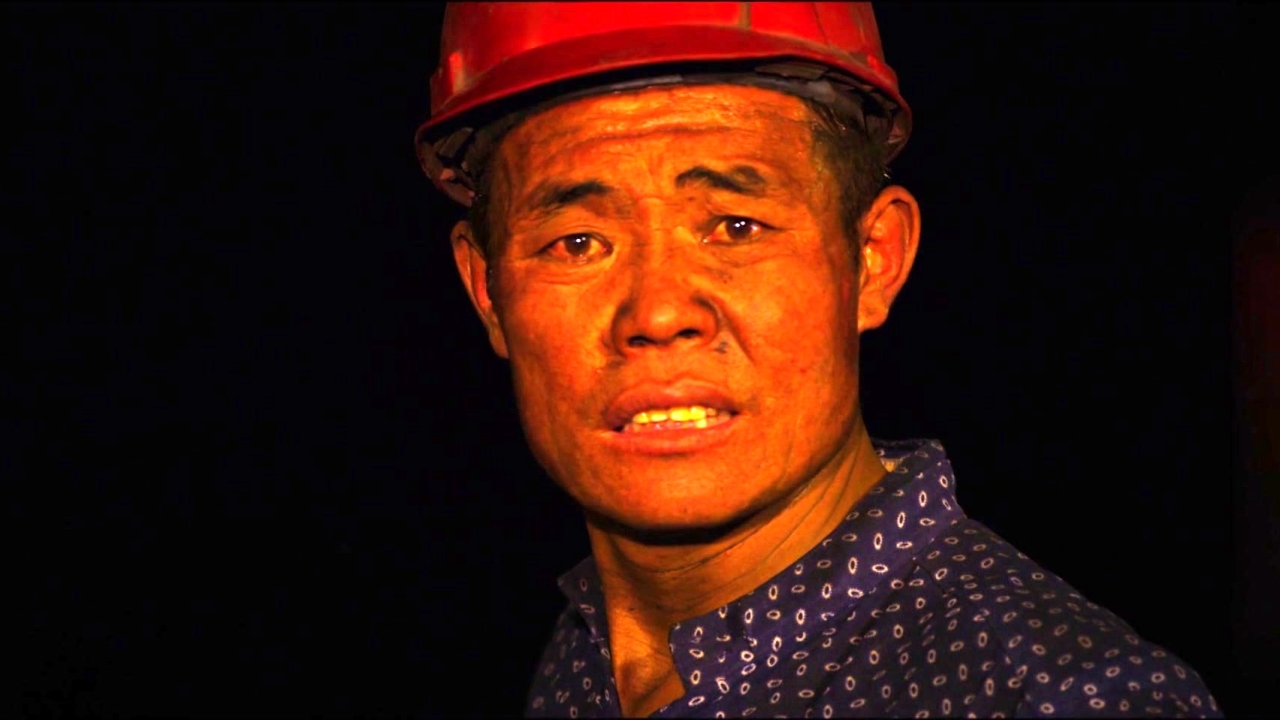 Behemoth - Where to Watch and Stream - TV Guide