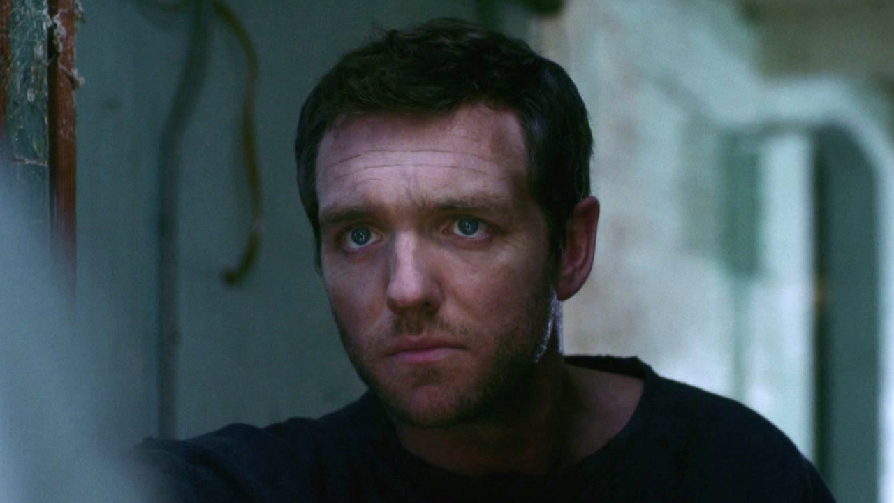 Tom McKay - TV Guide