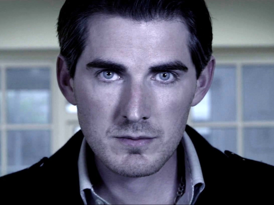 Kill Kane - Where to Watch and Stream - TV Guide