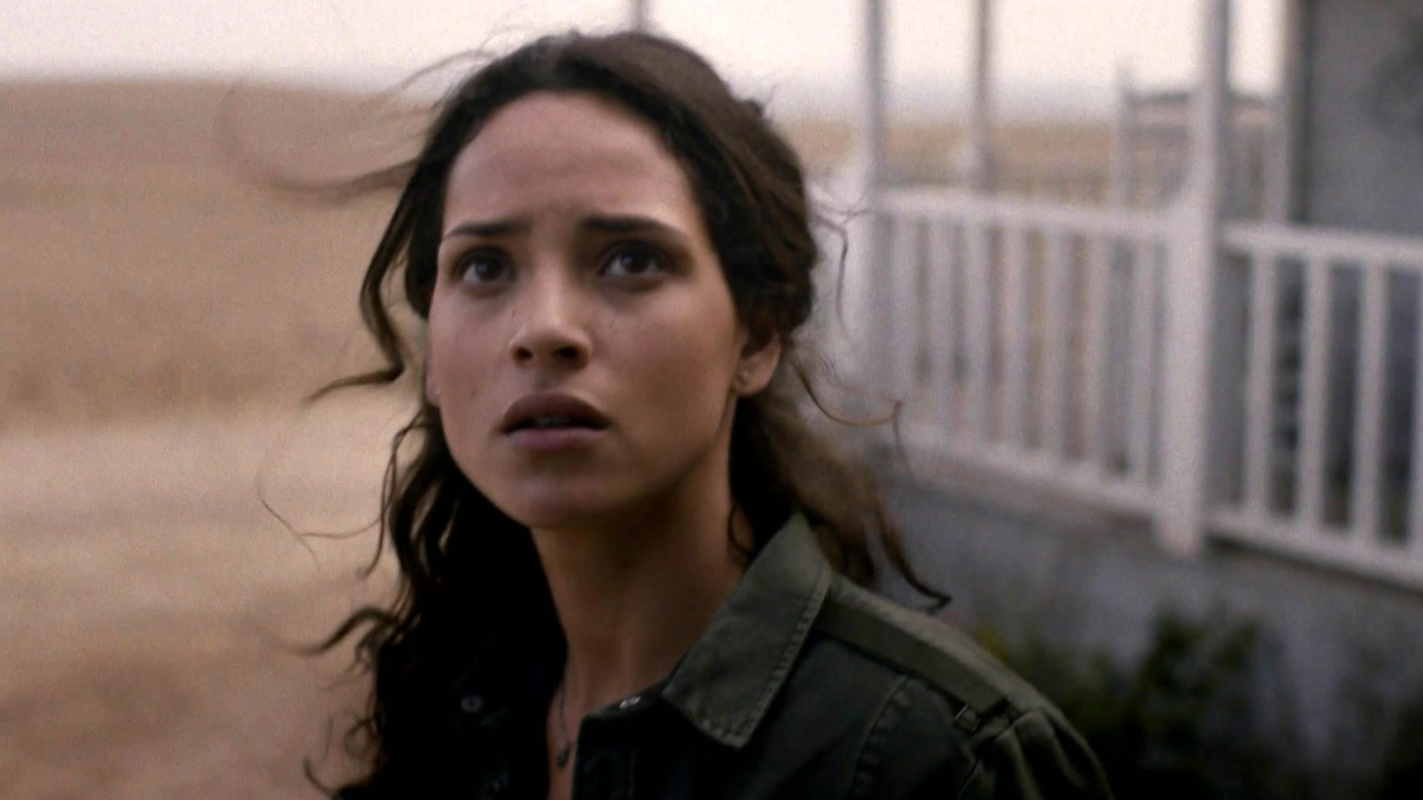 Emerald City Season 1 Reviews Metacritic