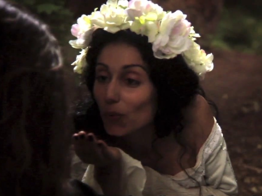 James Karcher - TV Guide