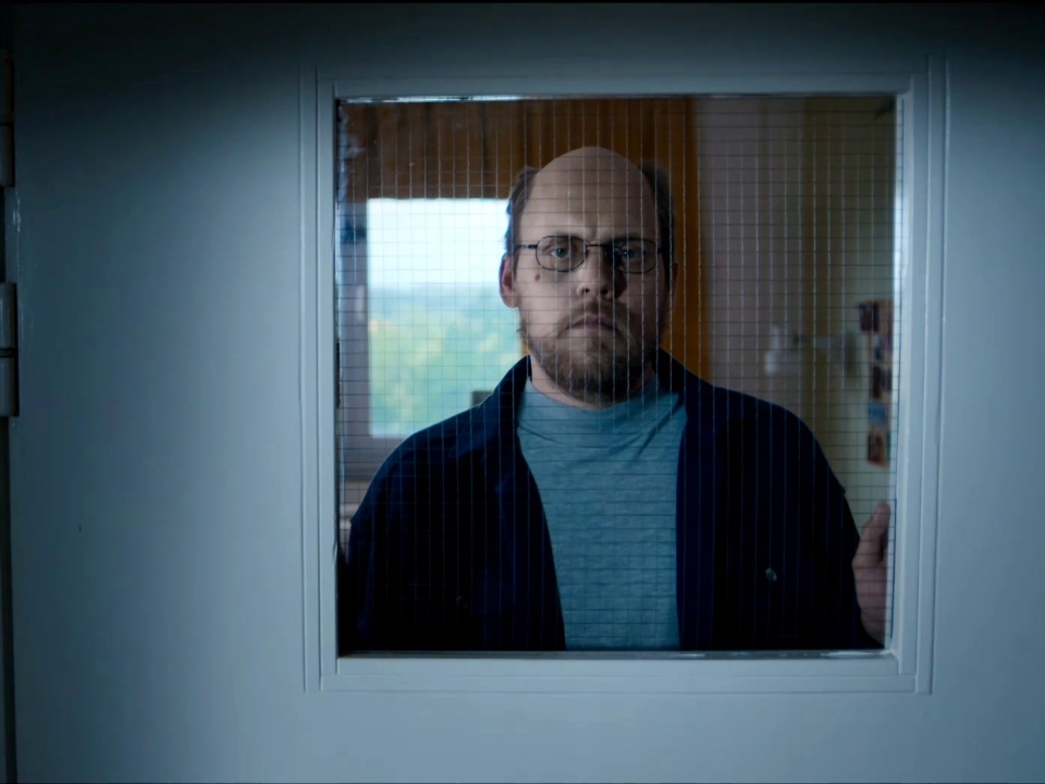 The Confessions of Thomas Quick - Where to Watch and Stream - TV Guide