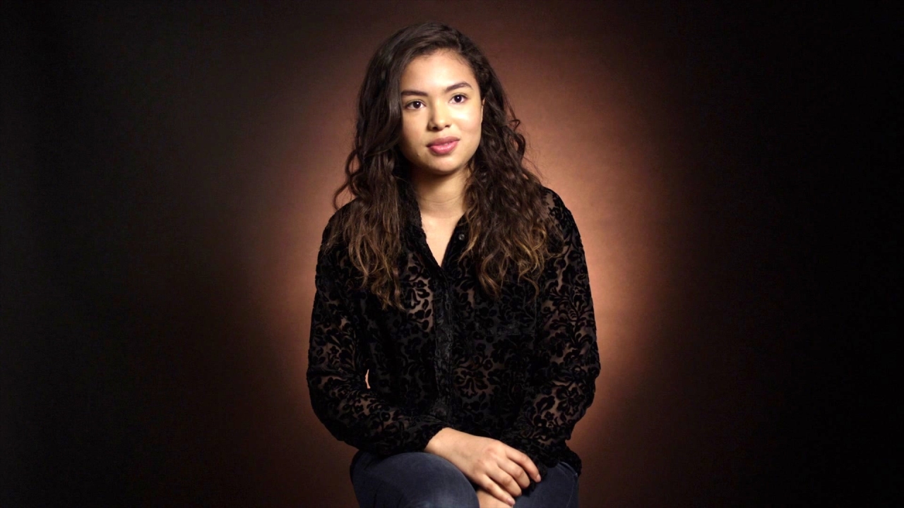 Split Reviews - Metacritic