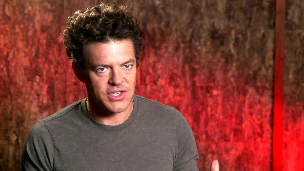 Split Reviews - Metacritic