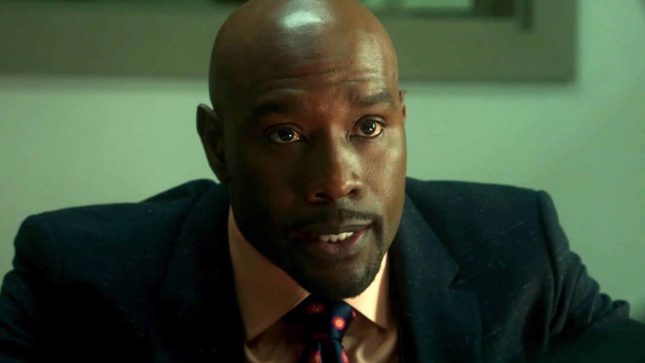 What Is The Studio Or Distributor Of The Movie When The Bough Breaks Bankinglana