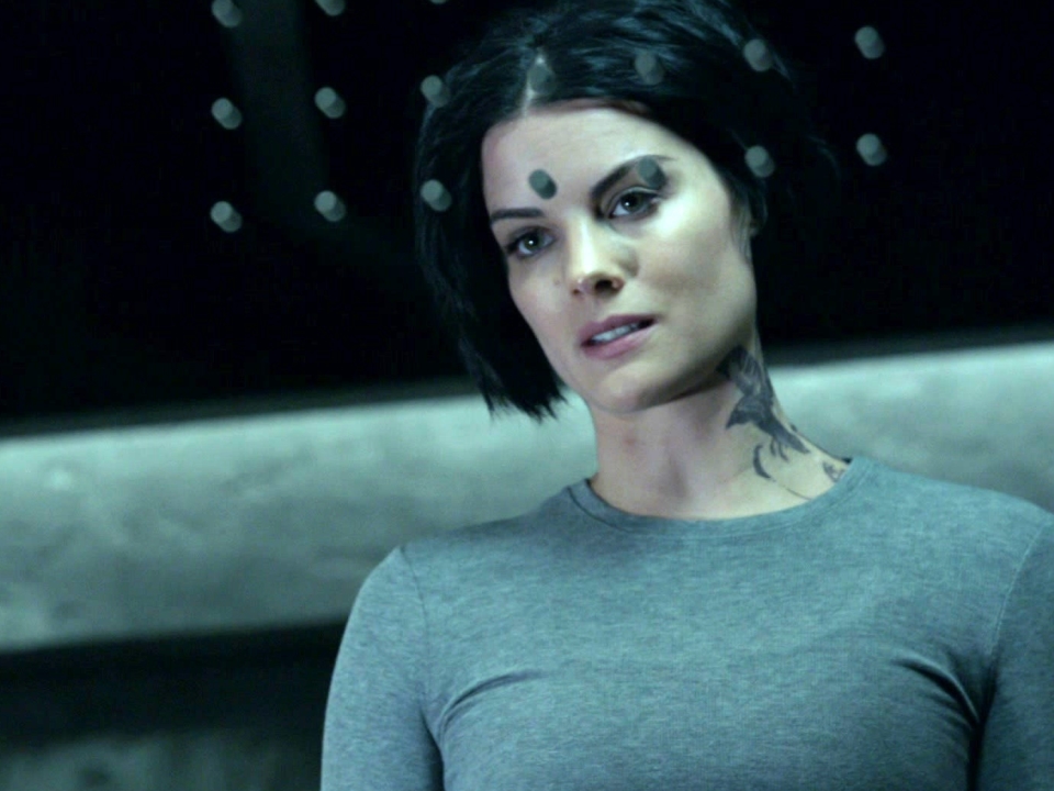 Hadi Nicholas Deeb - TV Guide