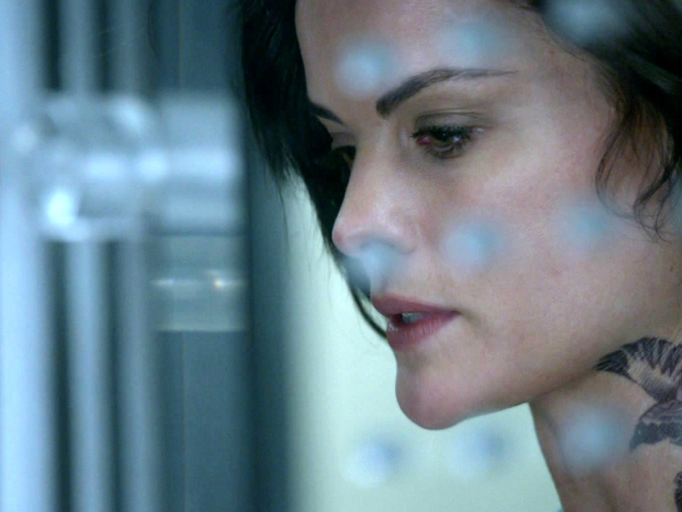 Hadi Nicholas Deeb - TV Guide