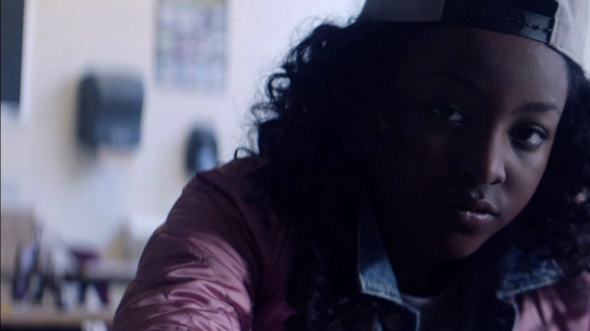 The Rap Game - Season 5 Reviews - Metacritic