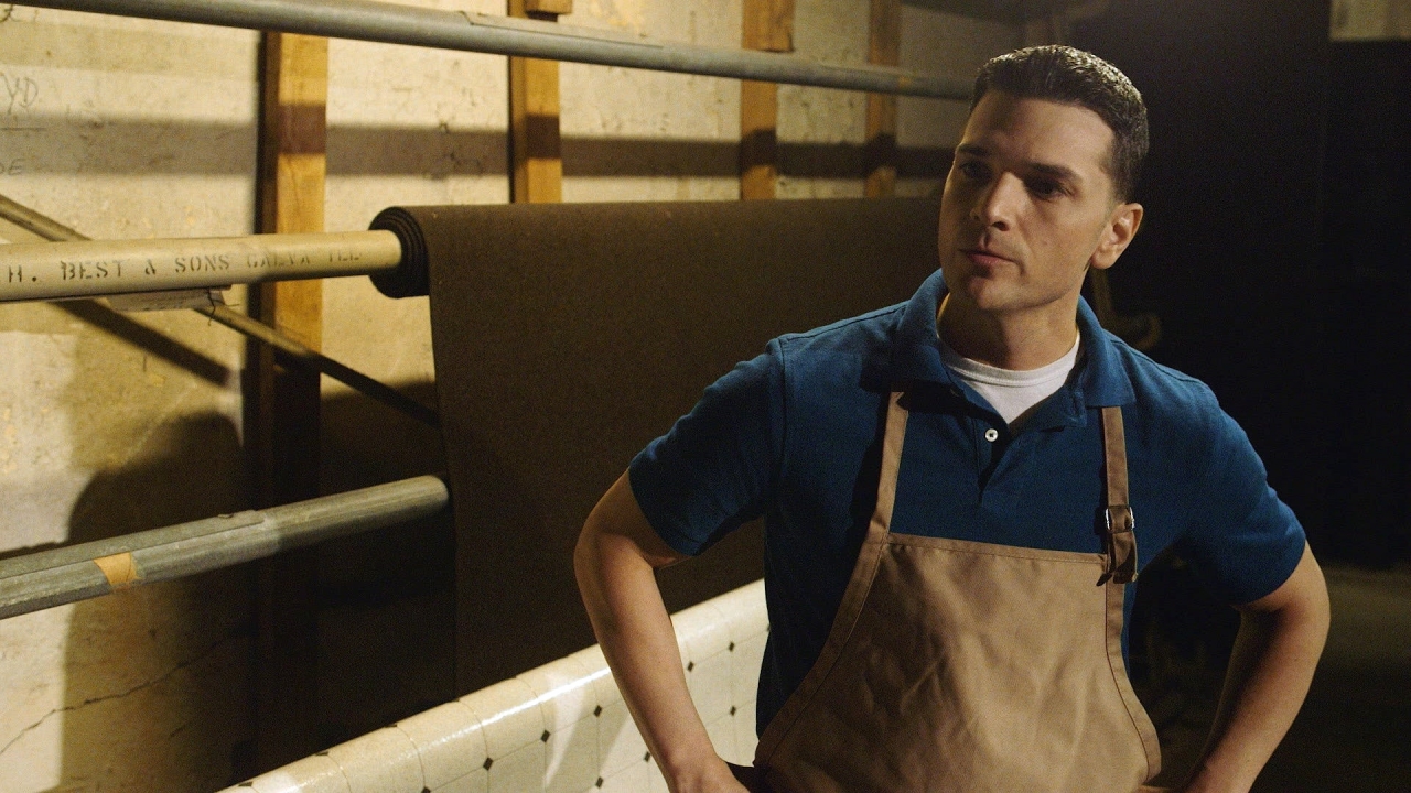 Massacre on Aisle 12 Reviews - Metacritic