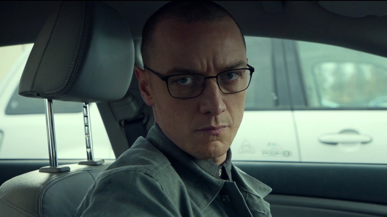 Split Reviews - Metacritic