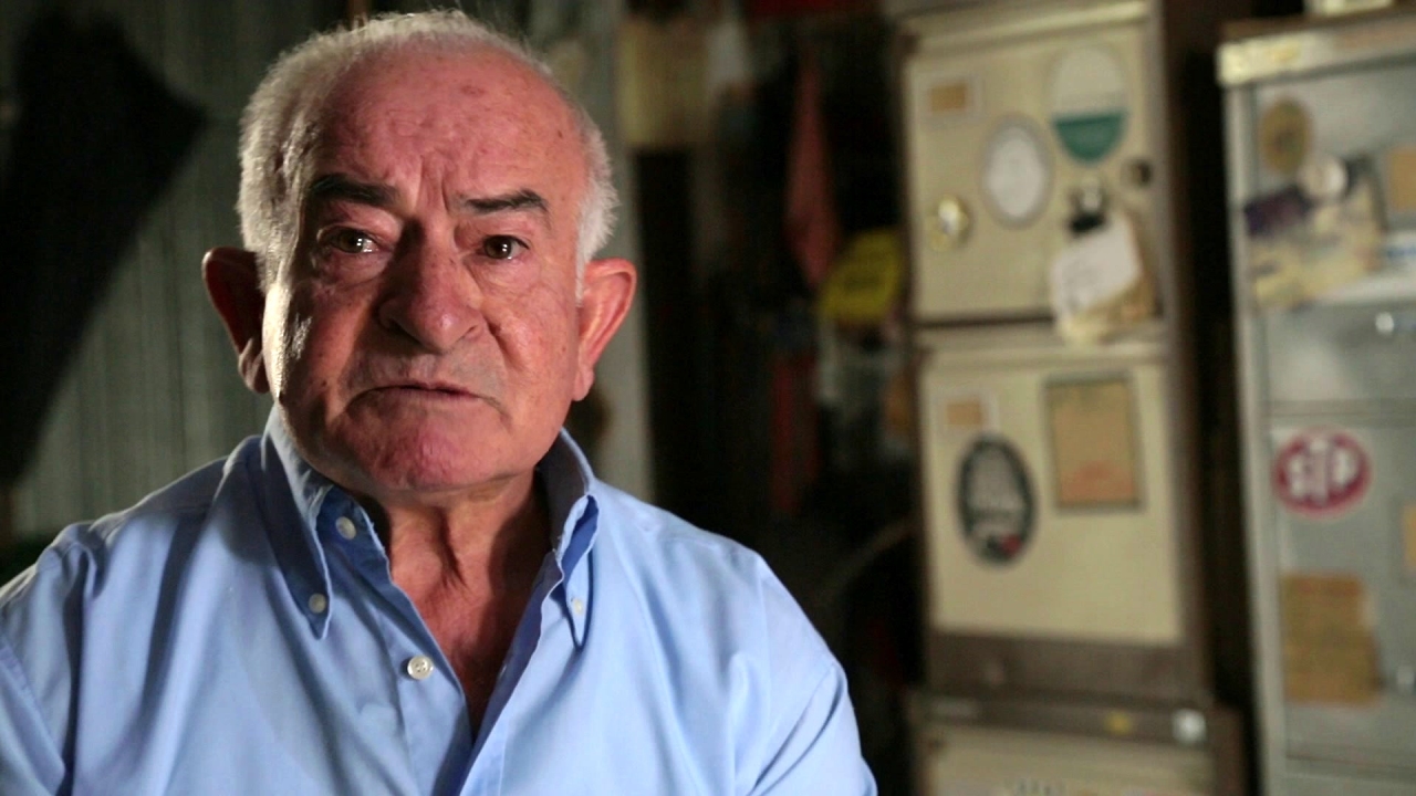 S Is for Stanley - Where to Watch and Stream - TV Guide