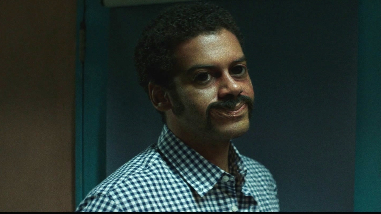 Kuso Trailers and Clips - Metacritic