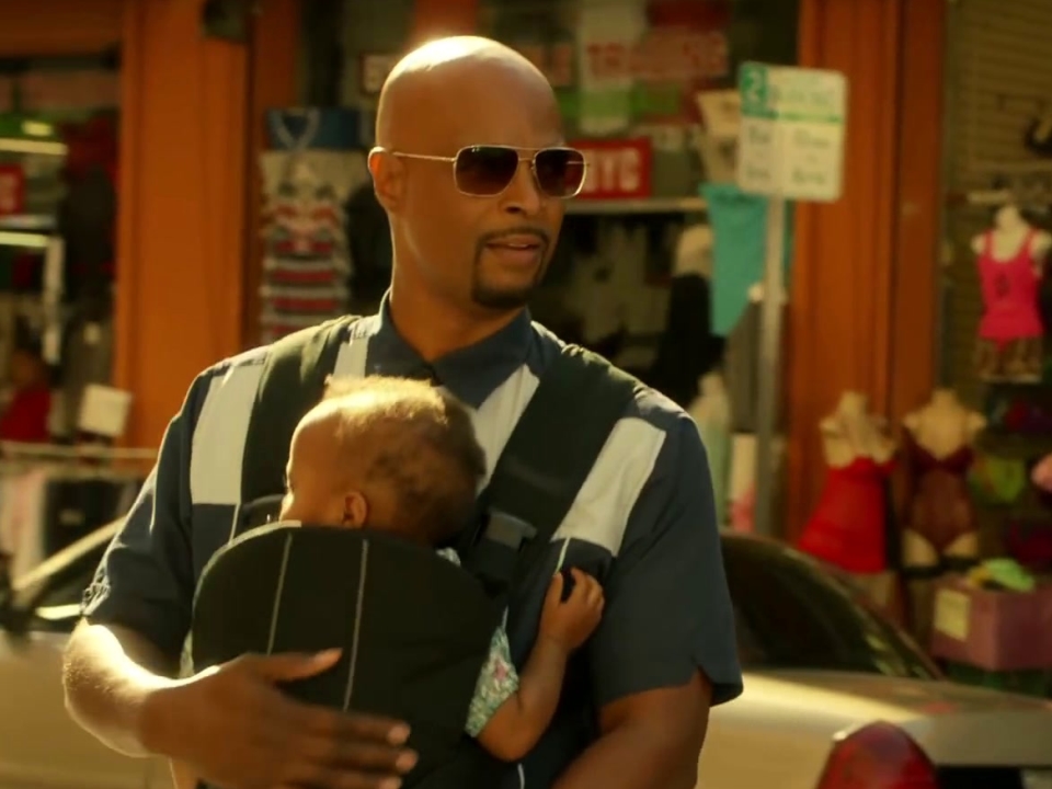 Ben Decter - TV Guide