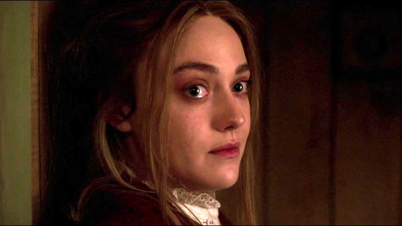 Brimstone Reviews - Metacritic