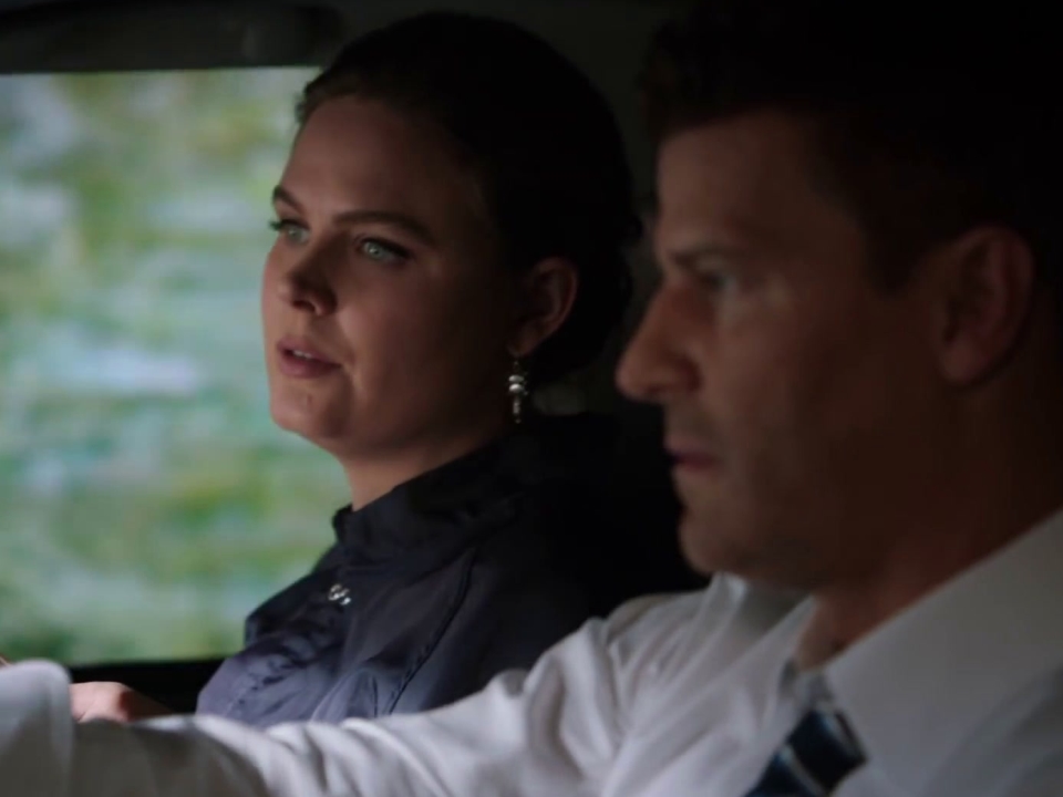 Doug Budin - TV Guide