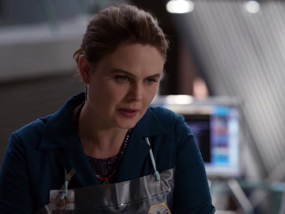 Max Adler - TV Guide