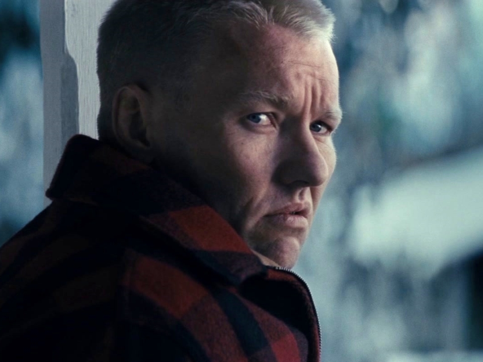 Loving - Where to Watch and Stream - TV Guide