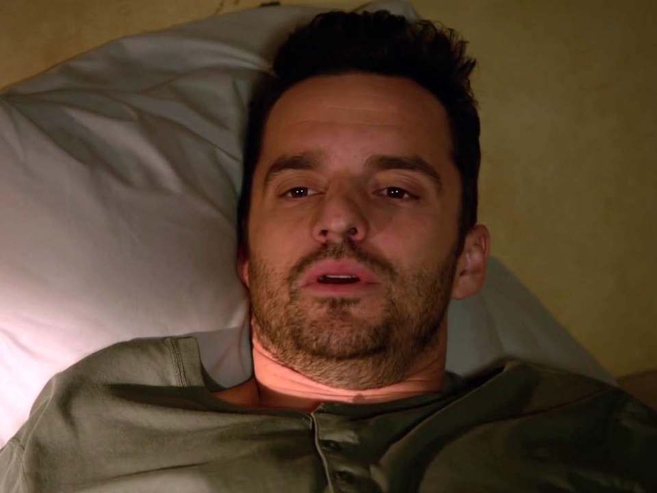 Joe Wengert - TV Guide