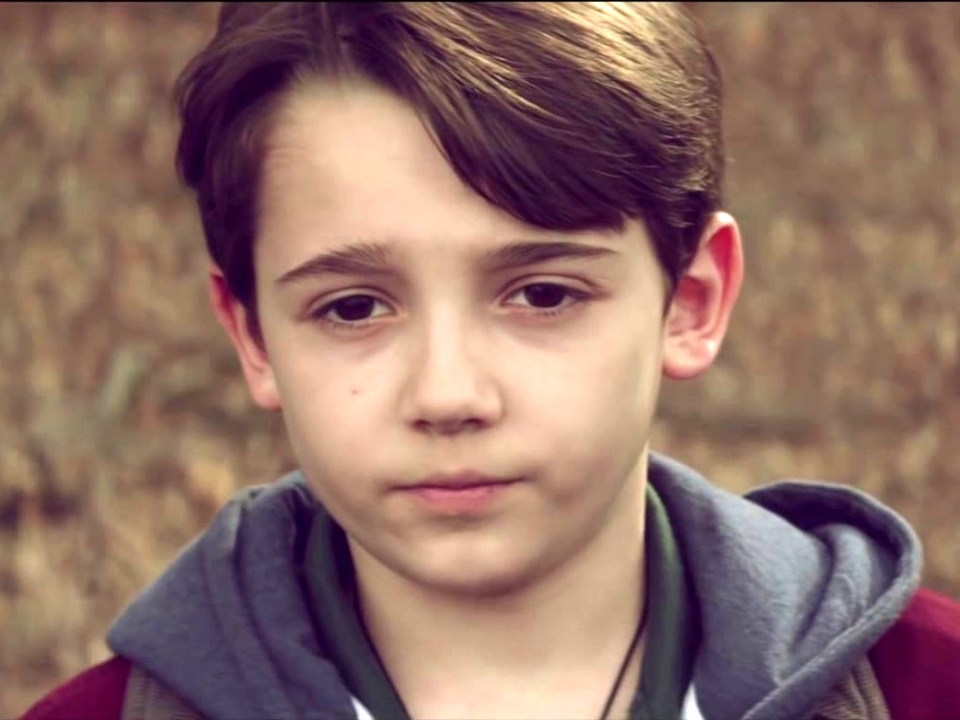 Child Eater - Where to Watch and Stream - TV Guide