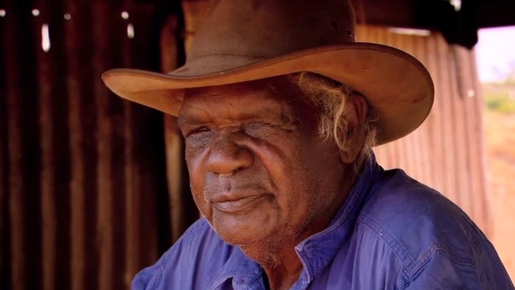 Utopia - Where to Watch and Stream - TV Guide