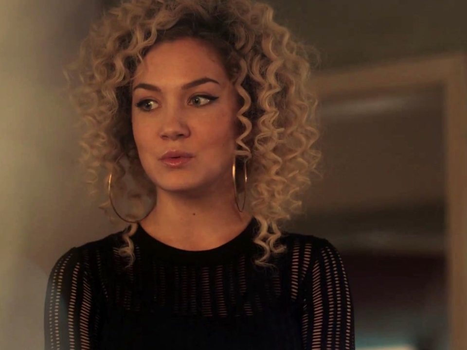 Star - Where to Watch and Stream - TV Guide