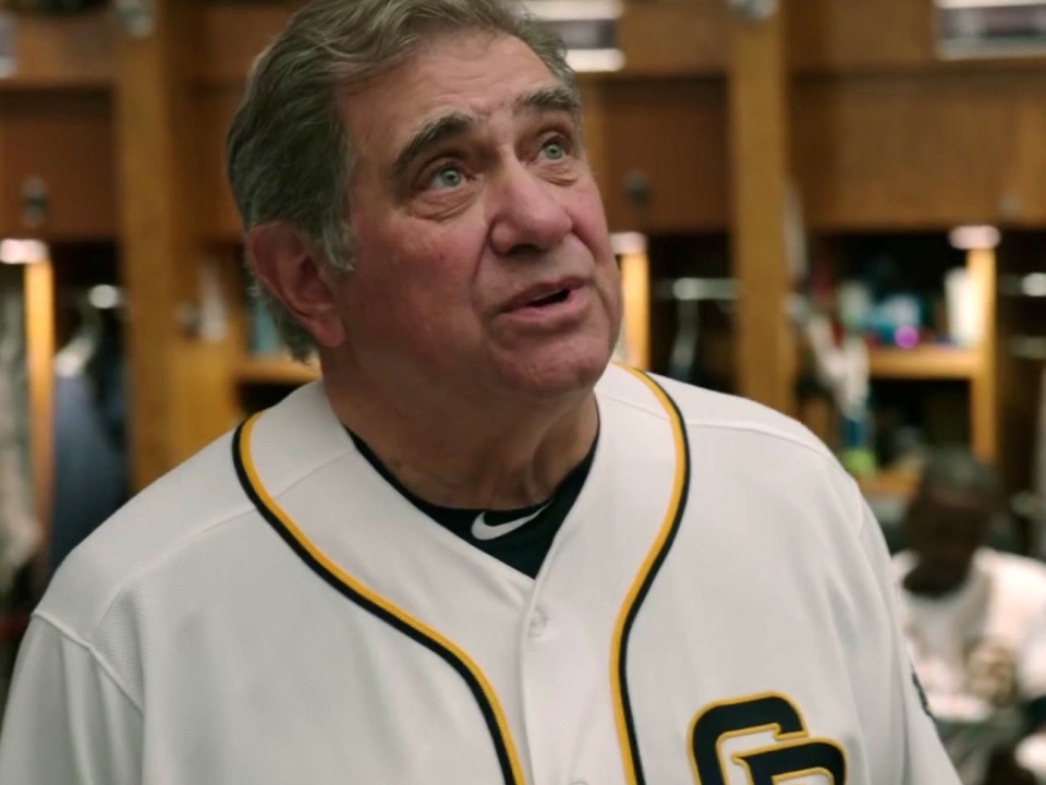 Yimmy Yim - TV Guide