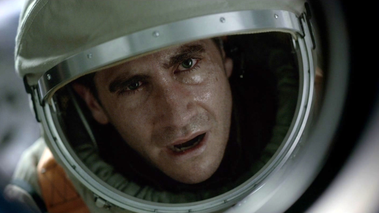 Life - Where to Watch and Stream - TV Guide