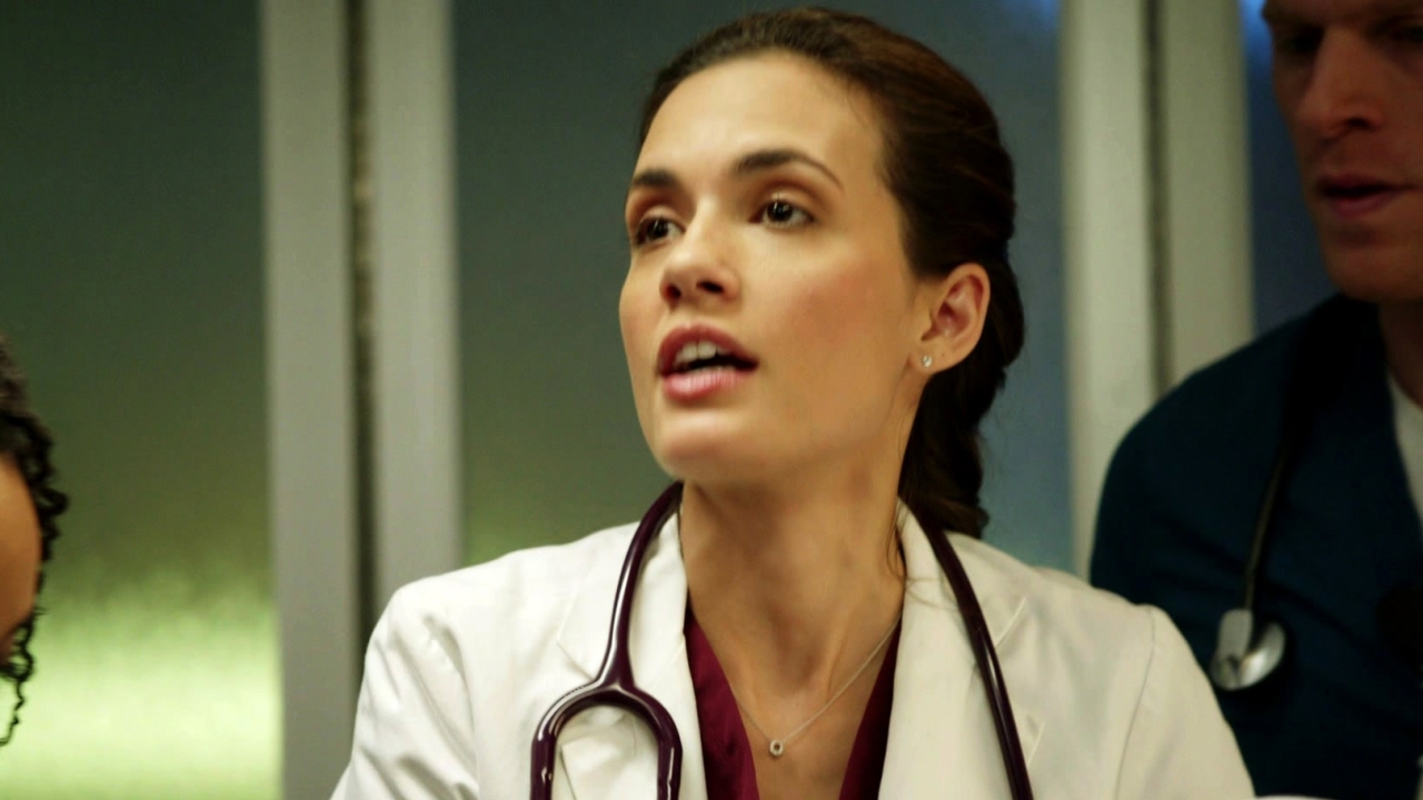 Arthur W. Forney - TV Guide