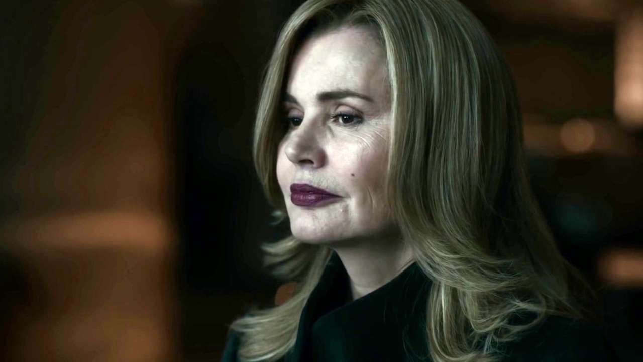 Kristen Fitzgerald's Instagram, Twitter & Facebook on IDCrawl